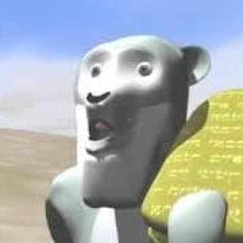 Stream I Killed My First Born Child For Monkey Moses by BootSkunk The ...