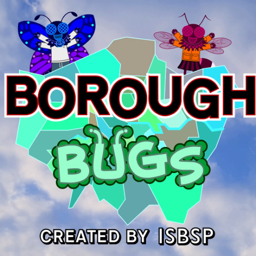 Stream Borough Bugs Intro (English) by ISBSP | Listen online for free ...