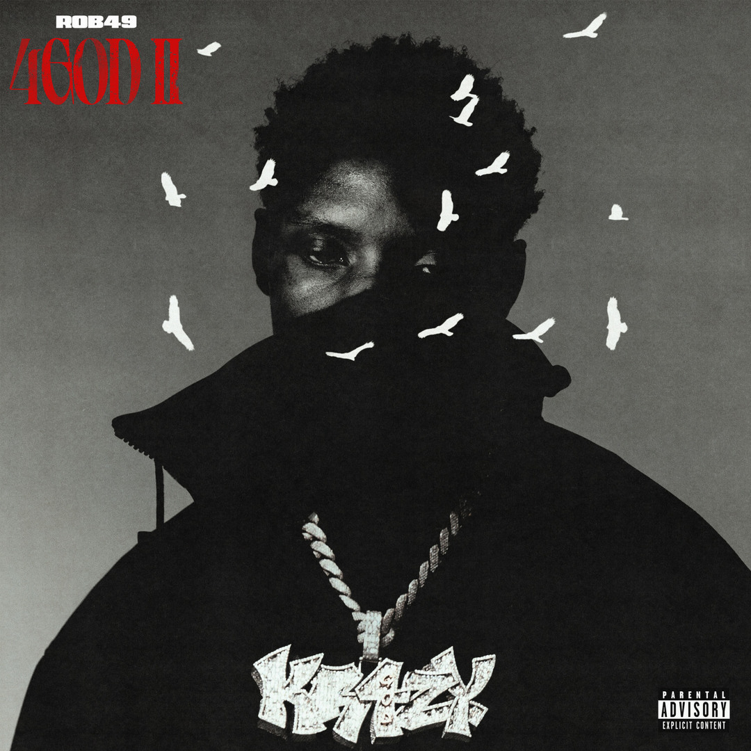 Stream Homebody by Rob49 | Listen online for free on SoundCloud