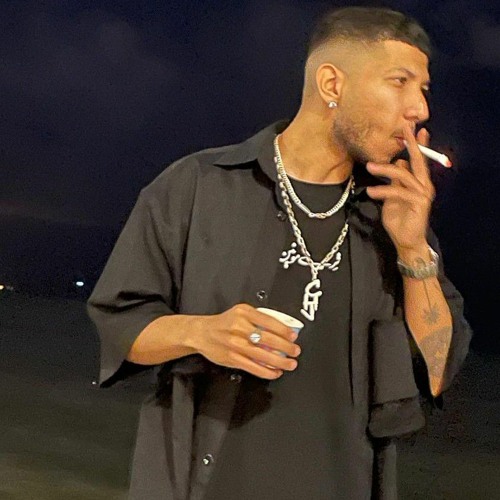 Stream Chvrsi - 52Hz (slowed&Reverb) by $lowedbabyy | Listen online for ...