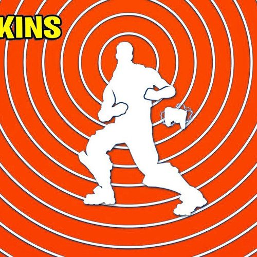 Stream Controller crew emote by 💙🕊LOVE JESUS🕊💙 | Listen online for free ...