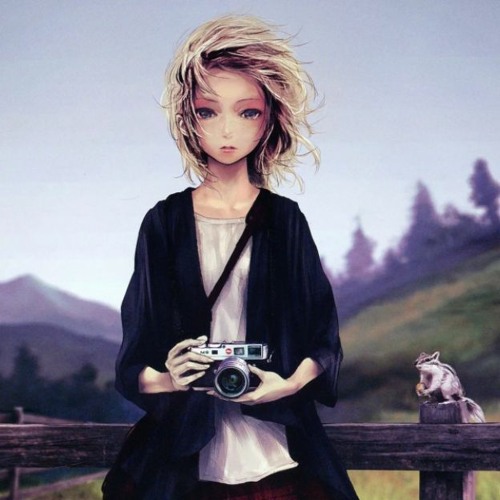 Stream Dashnaks stars background FREE DOWNLOAD by 77underground ...