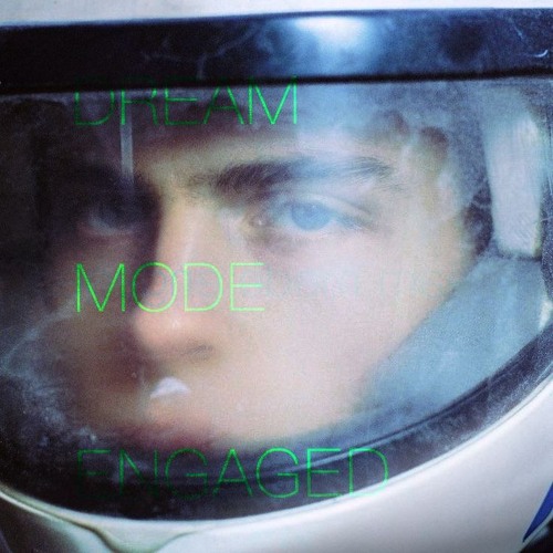 Stream Dream Mode Engaged(intro) by LHO | Listen online for free on ...