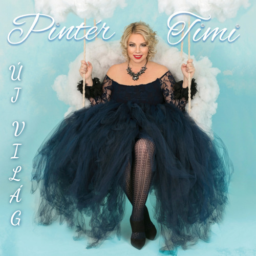 Stream Gyere testvér by Pintér Timi | Listen online for free on SoundCloud