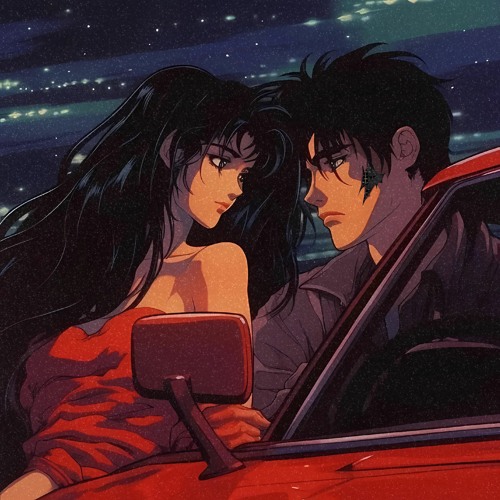 Stream VØJ & Stxptxlking - Retro Deviant by VØJ | Listen online for ...