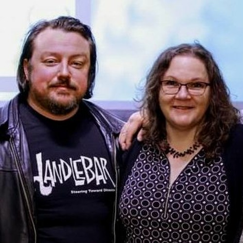 Stream Michigan Business Network | Listen to The Magic Hour with ...