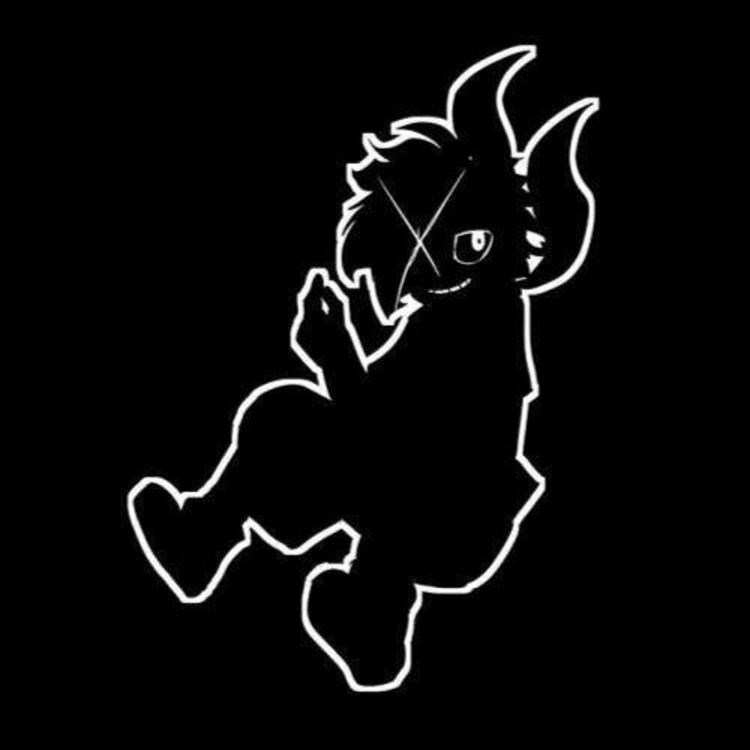 Stream "Display Name" | Listen to Underverse OST [FULL Chronological ...