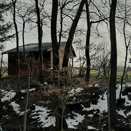 Stream how to (not) lie (in fact tell the truth) by squinkle | Listen ...