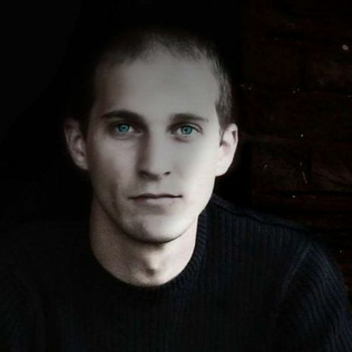 Stream The Rescue by Nathan Friend Music | Listen online for free on ...