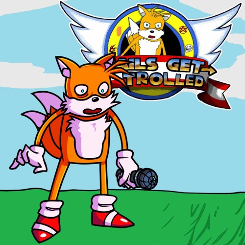 Stream 02. Groovy Fox (Fanwork) by Cheddar | Listen online for free on ...