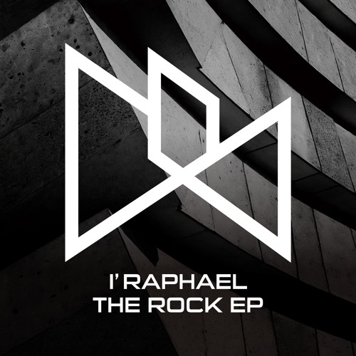 Stream Session Womb Tokyo | Listen to I'Raphael " The Rock ep" playlist ...