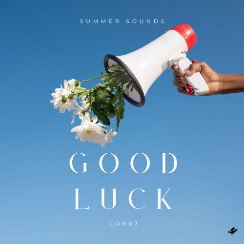 Stream Lonaj - Good Luck [Summer Sounds Release] by Summer Sounds ...
