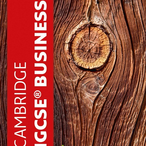 Stream Read Book Cambridge IGCSE? Business Studies Revision Guide ... Stream Read Book Cambridge IGCSE? Business Studies Revision Guide ...