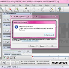 Stream Ice Age 4 Diego And Shira Kiss Deleted Scene from Jasmine Dixon ...