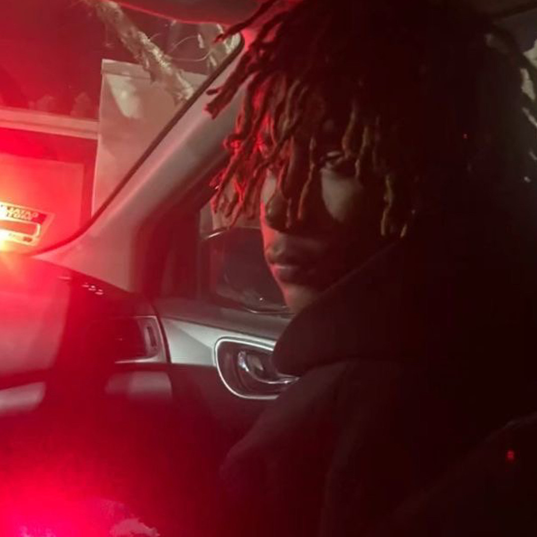 Stream bossa - too much (slowed) by m4L ! | Listen online for free on ...