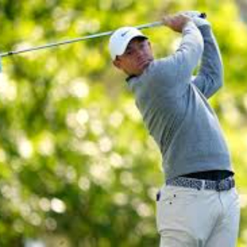 Listen to playlists featuring CrackStreams.!! The Masters Golf 2025 ...