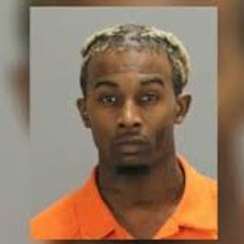 I Want Your Dick In My Mouth Full Song Version Loop Playboi Carti By