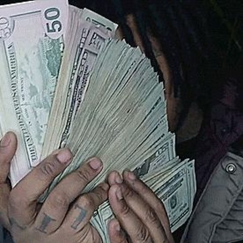 Stream FEBRUARY 2022 DARK PLUGG KLIPS (W/ starboyrob + salitto + kory p ...