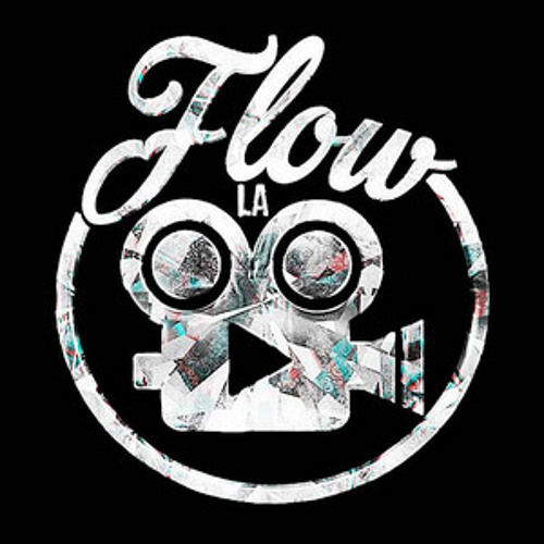 Stream Melodaxe | Listen to Flow Movie Original Motion Picture ...