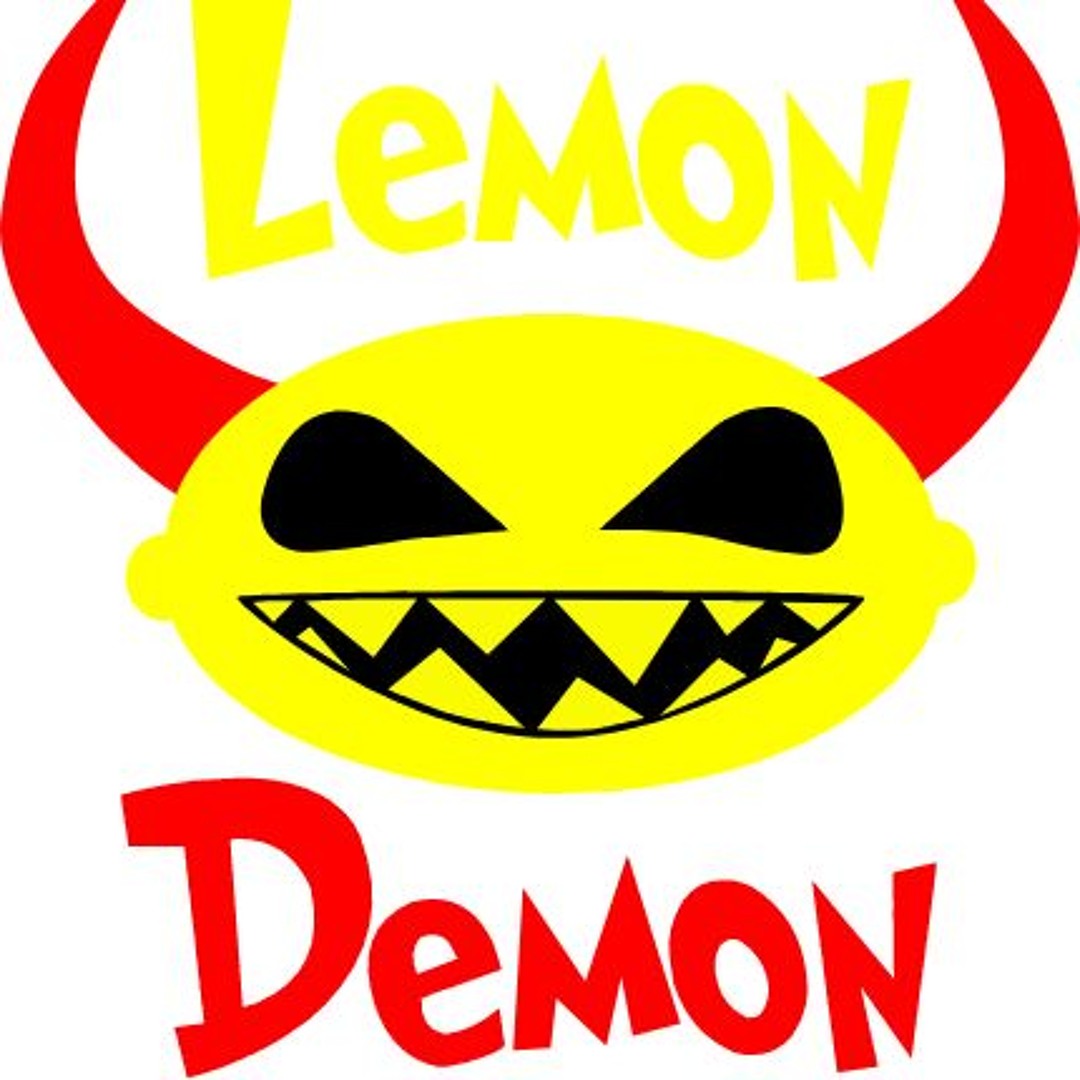 Stream shae | Listen to lemon demon playlist online for free on SoundCloud