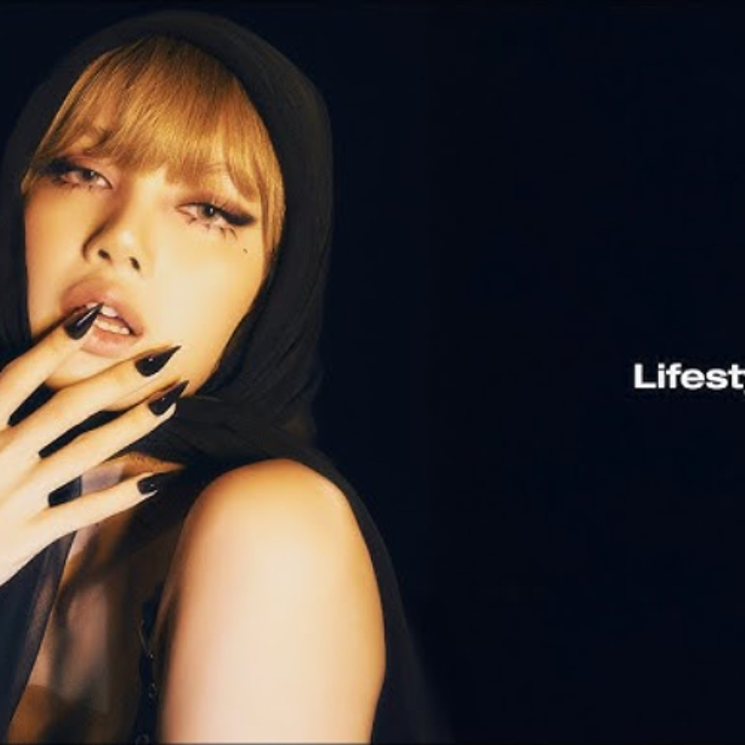 Stream Lisa - Lifestyle [DC MiamiBass Edit] by DJDZE_1999 | Listen ...