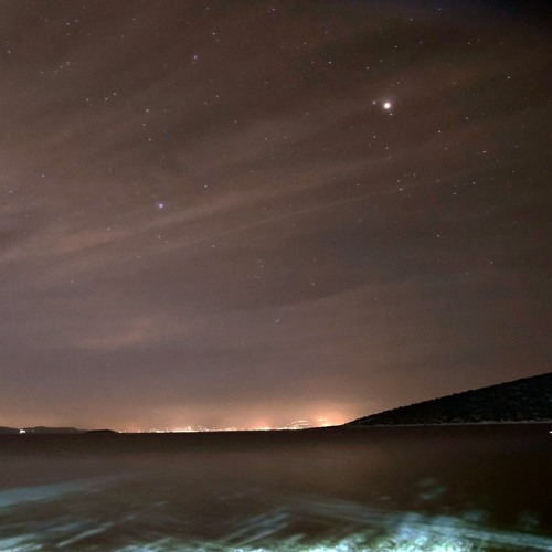Stream Star Trails by Nik Teo | Listen online for free on SoundCloud Stream Star Trails by Nik Teo | Listen online for free on SoundCloud