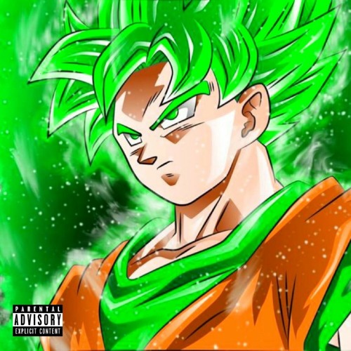 Stream Super Saiyan 11 by SSJ Eleven | Listen online for free on SoundCloud