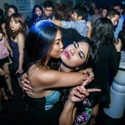 Stream Dj Viral Di Tiktok Terbaru Yang Kalian Cari Full Bass 2022 Mr