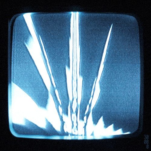 Stream ALL THE TIME by BLVCK AGE | Listen online for free on SoundCloud