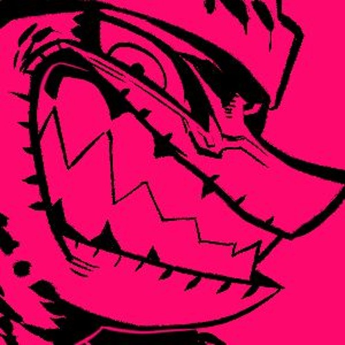 Stream DFGG#G#GFD3 by maozzang | Listen online for free on SoundCloud