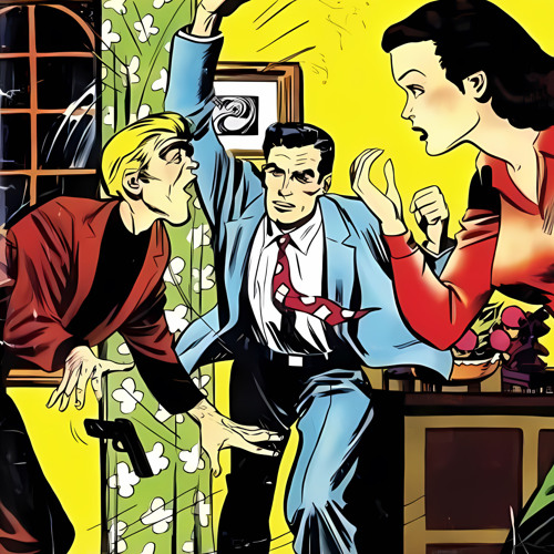 Stream AIN'T BUDGIN' by YUNG PURPZ | Listen online for free on SoundCloud