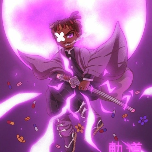 Stream Juice Wrld - Condone It [ProdByDraco] by ProdByDraco | Listen ...