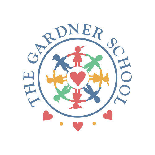 Stream E1: Nurturing Bright Futures: How we Inspire Families, Empower ...