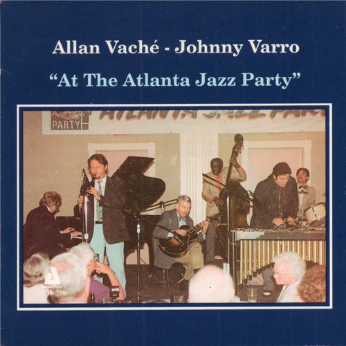 Stream Here's That Rainy Day (Live Recording) [feat. Ken Peplowski ...