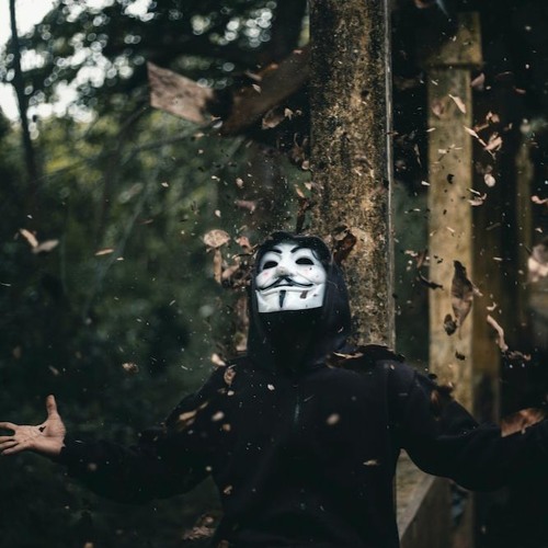 Stream Techno Mix 2023 Will Sparks Session by DJ Anonymous Friend ...