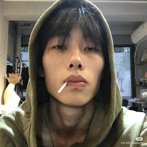 Stream baby - dj roots ft camo & jung jinhyeong (sped up) by azrine ...