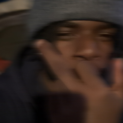 Stream D.Y.N (prod.thiszoowe) by Dyn fizzy | Listen online for free on SoundCloud