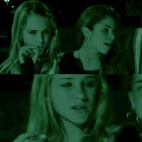 Stream divine failure by svint2laurent | Listen online for free on ...