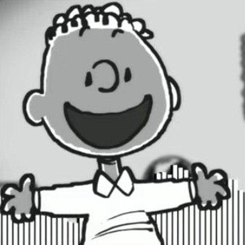 Stream Funkin peanuts ost Mar-Mar song by Peanut Boyfriend | Listen ...