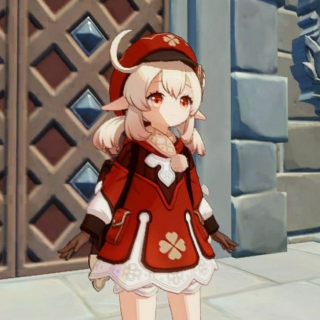 Stream Oomfie Anthem by oomfie anthem | Listen online for free on ...