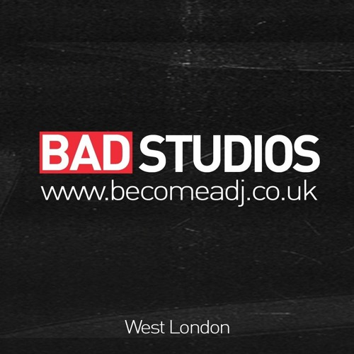 Stream BAD Studios | Listen to Preview of tracks made clients during Music Production sessions ...