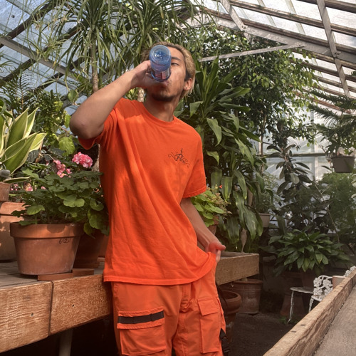 Stream Tracking by Jay Flow | Listen online for free on SoundCloud