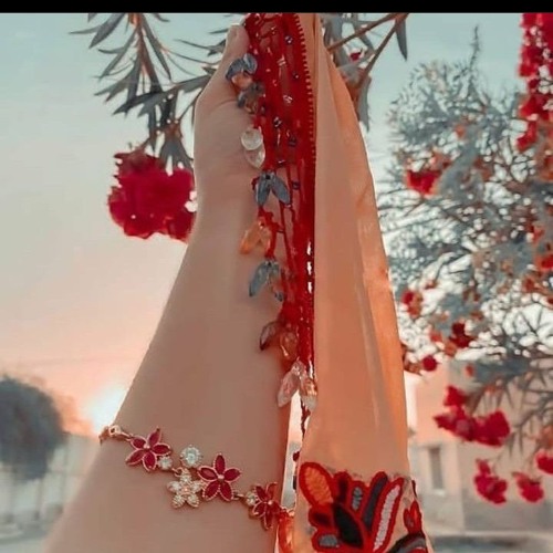Stream Jaan_Nisar___Full_OST___Sahir_Ali_Bagga___Ft._Danish_Taimoor%2C ... Stream Jaan_Nisar___Full_OST___Sahir_Ali_Bagga___Ft._Danish_Taimoor%2C ...