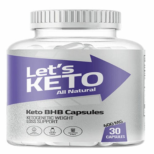 Stream Lets Keto Capsules Uk Amazing Weight Loss Formula Price Side