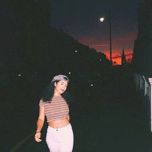 Stream Cleo Sol - Go Baby (Devereaux Remix) by Devereaux | Listen ...