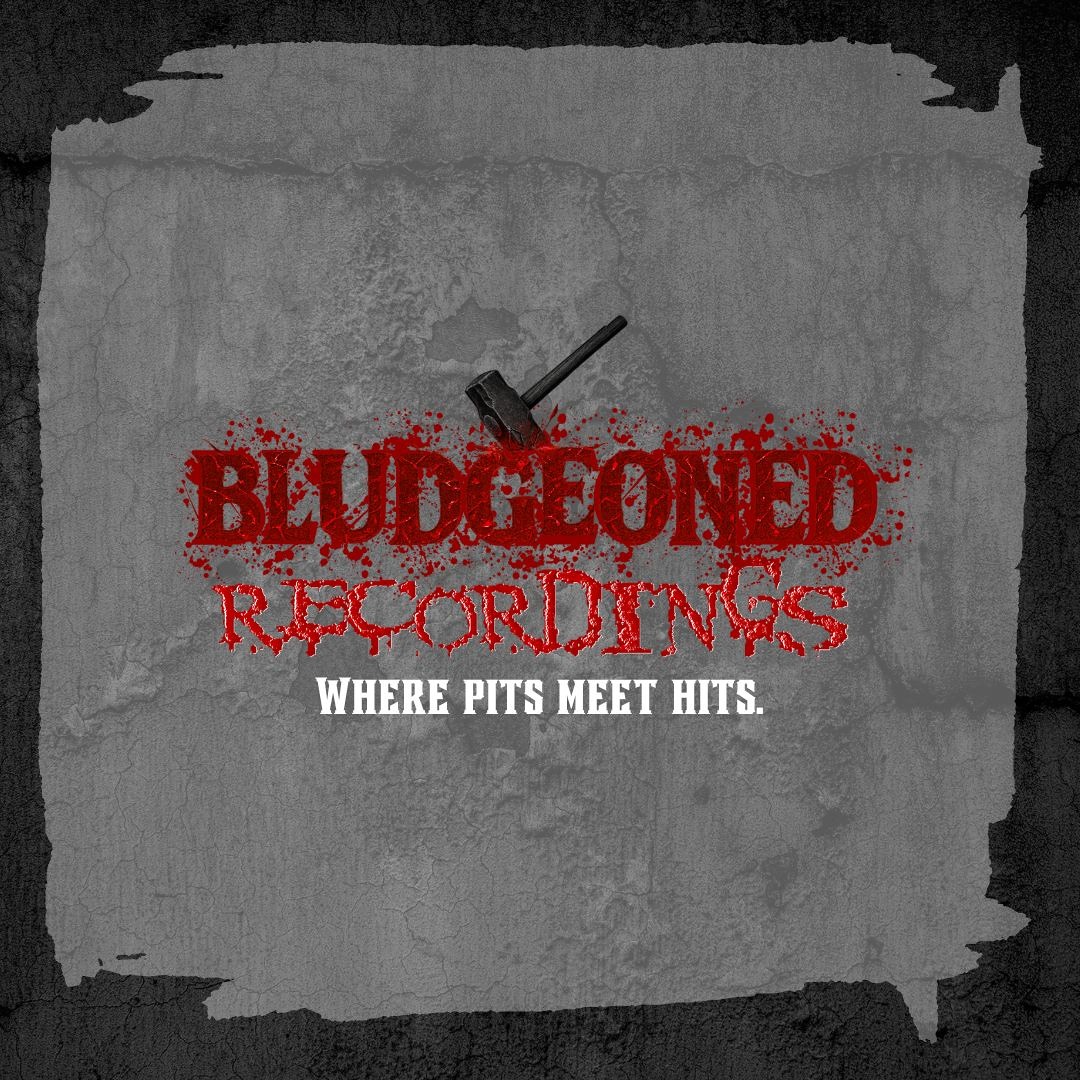 Stream Bludgeoned Recordings | Listen to Bludgeoned Recordings Sample Portfolio playlist online ...