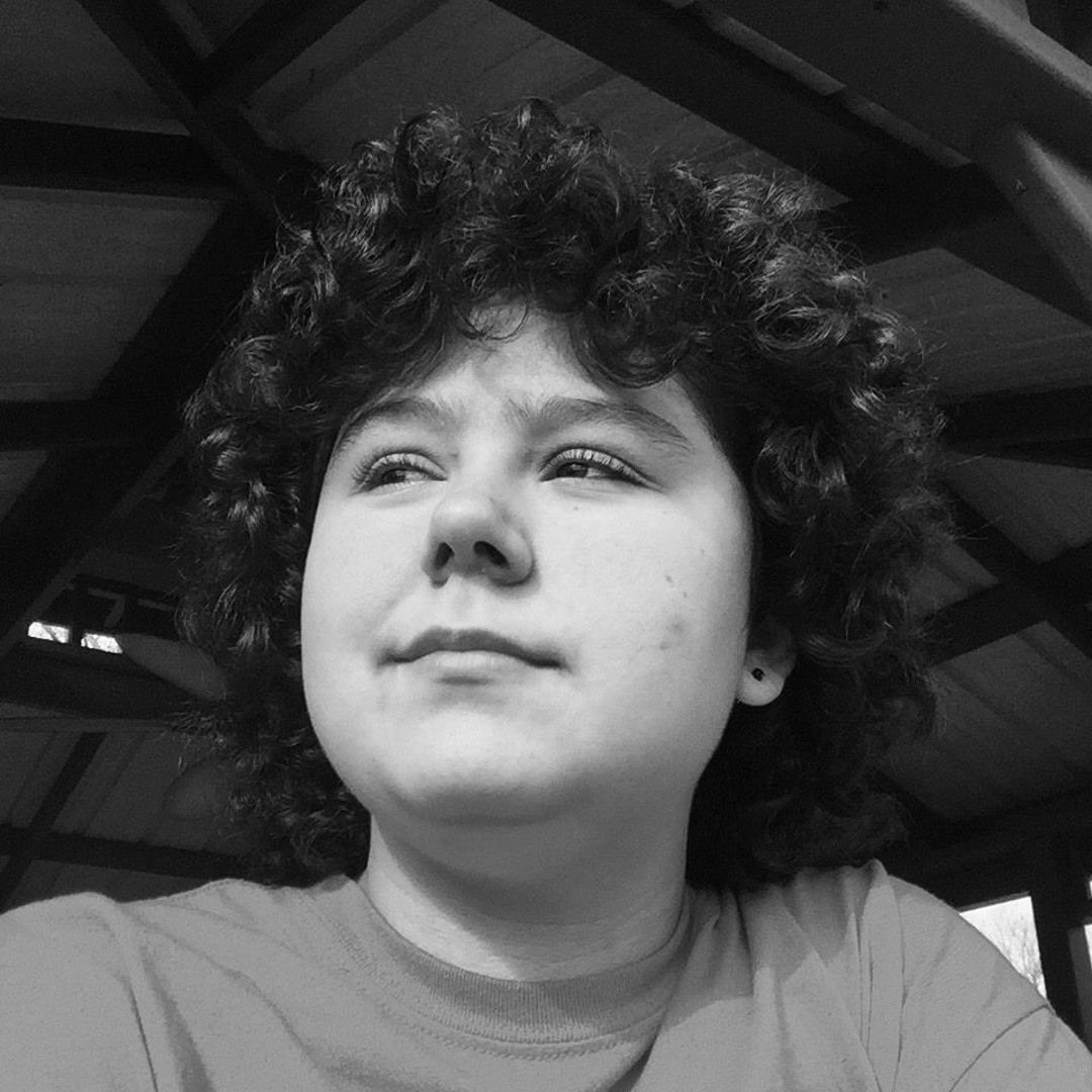 Stream One Small Voice by Jack Hartmann by Annthegreatest_music ...