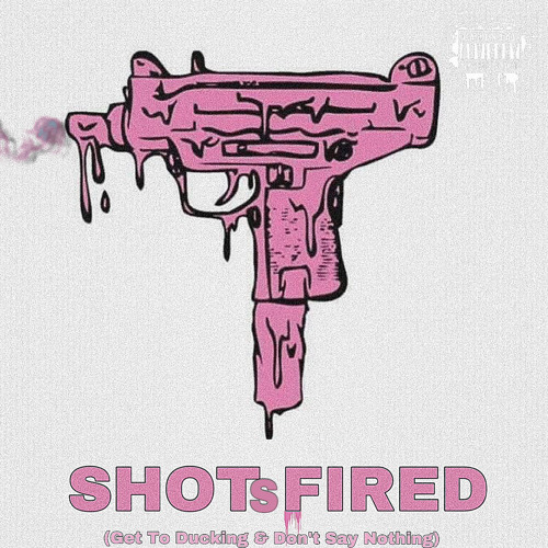 Stream Shots Fired Spedup By Sinistaz Listen Online For Free On
