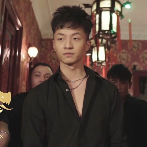 Stream Ceanu Zheng - Chinez by Alien Trap | Listen online for free on ...