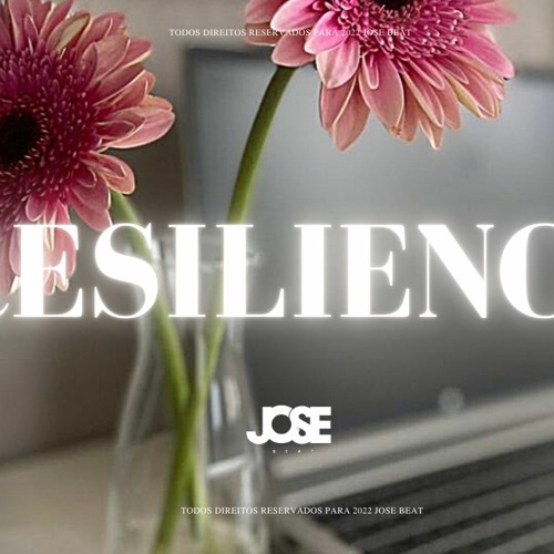 Stream RESILIENCIA- Zouk X Tarraxinha Type Beat Zouk 2022 By Jose Beat ... Stream RESILIENCIA- Zouk X Tarraxinha Type Beat Zouk 2022 By Jose Beat ...